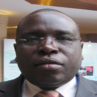 Home [postgraduate.mmust.ac.ke]