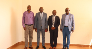 Home [postgraduate.mmust.ac.ke]